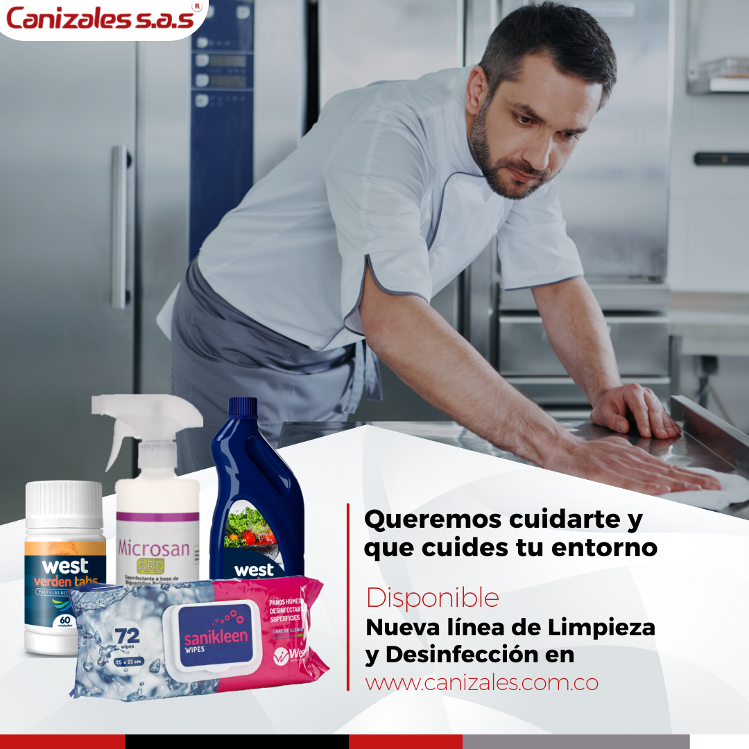 Cotizador – Canizales